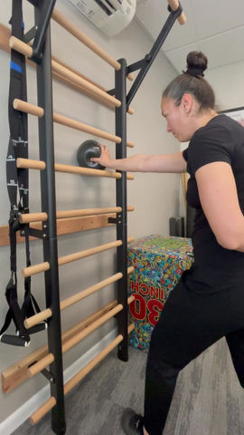 Acromioclavicular joint injury - Grade 2 sprain