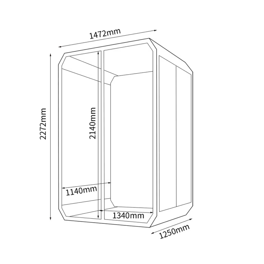 Medium | Soundbox Québec