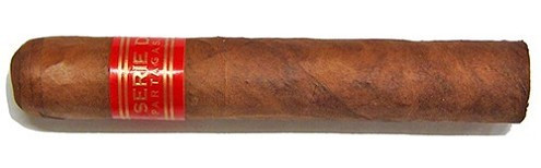 partagas D5 סיגר קובני בעבודת יד של המותג פארטאגס | Ash4u - אש סיגרים
