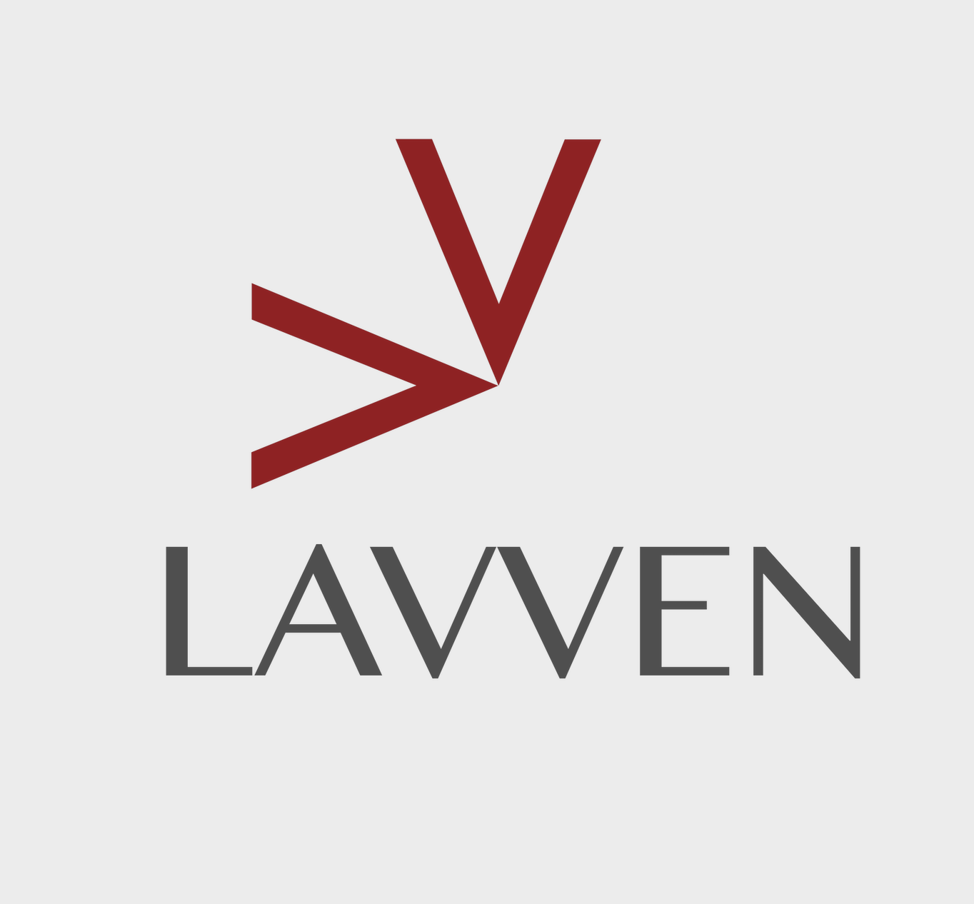 Join "Lavven" on the Spaces by Wix App