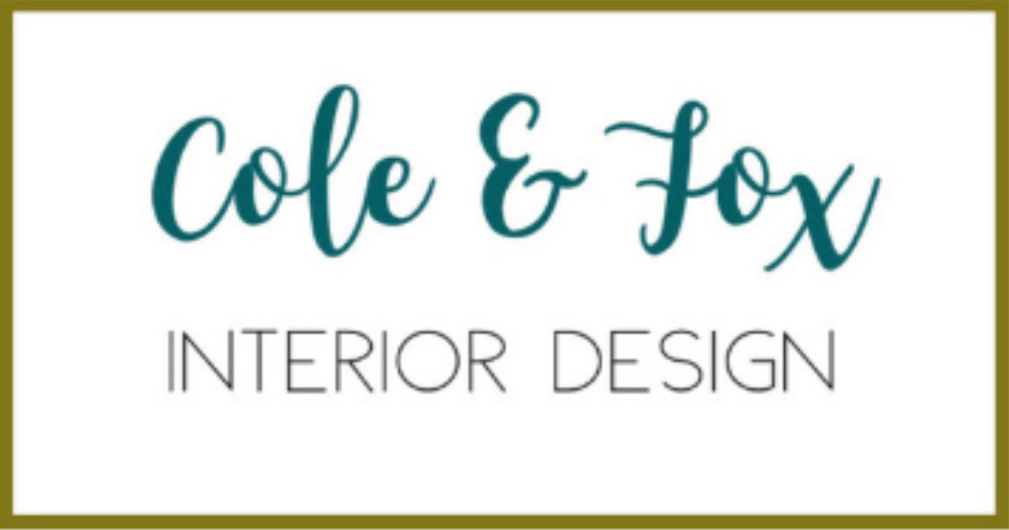 Cole & Fox Interior Design | Interior Designer | England | HOME
