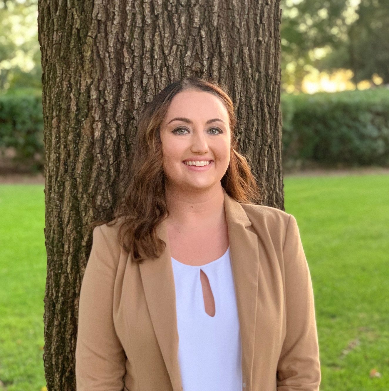 7 STEPS TO SELL | Carly Webster