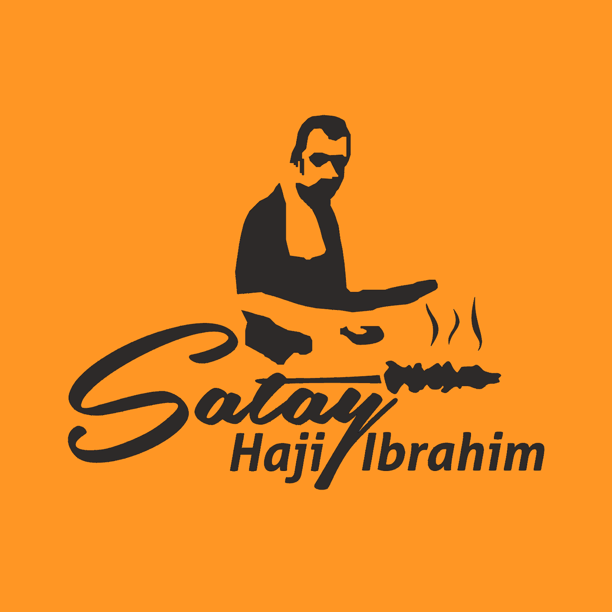Satay Haji Ibrahim | Brunei's Best Satay