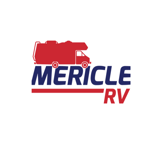 MERICLE RV
