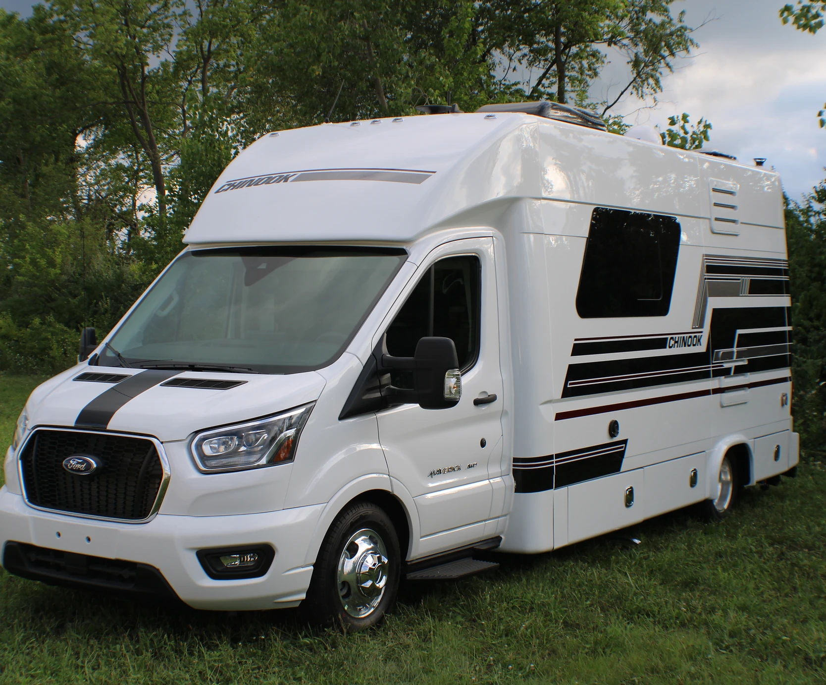 Team (All) | Great American Tiny House Show