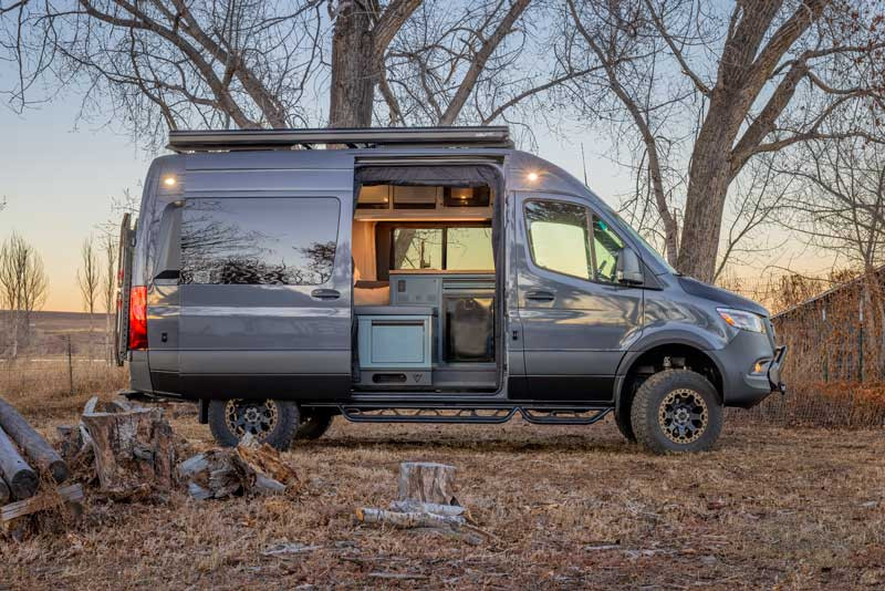 Application| Great American RV.Show Application| Great American RV.Show