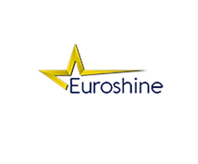 RV BUDDIES (All) | GreatAmericanRV.Show