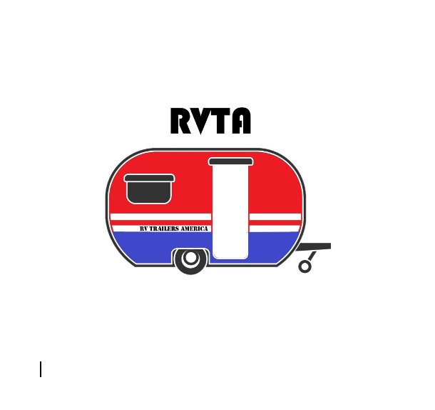 my RVTA
