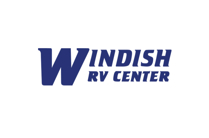 WINDISH RV