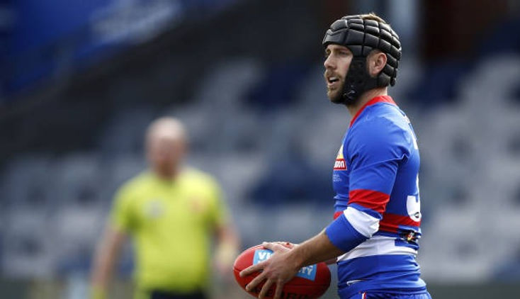 The Caleb Conundrum - How? Why? And Where To From Here?