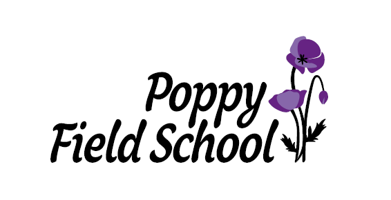 Poppy Field School, Widnes | SEN Independent School | England Poppy Field School, Widnes | SEN Independent School | England