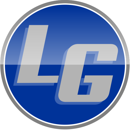 Join "LG Logistics, LLC" on the Spaces by Wix App