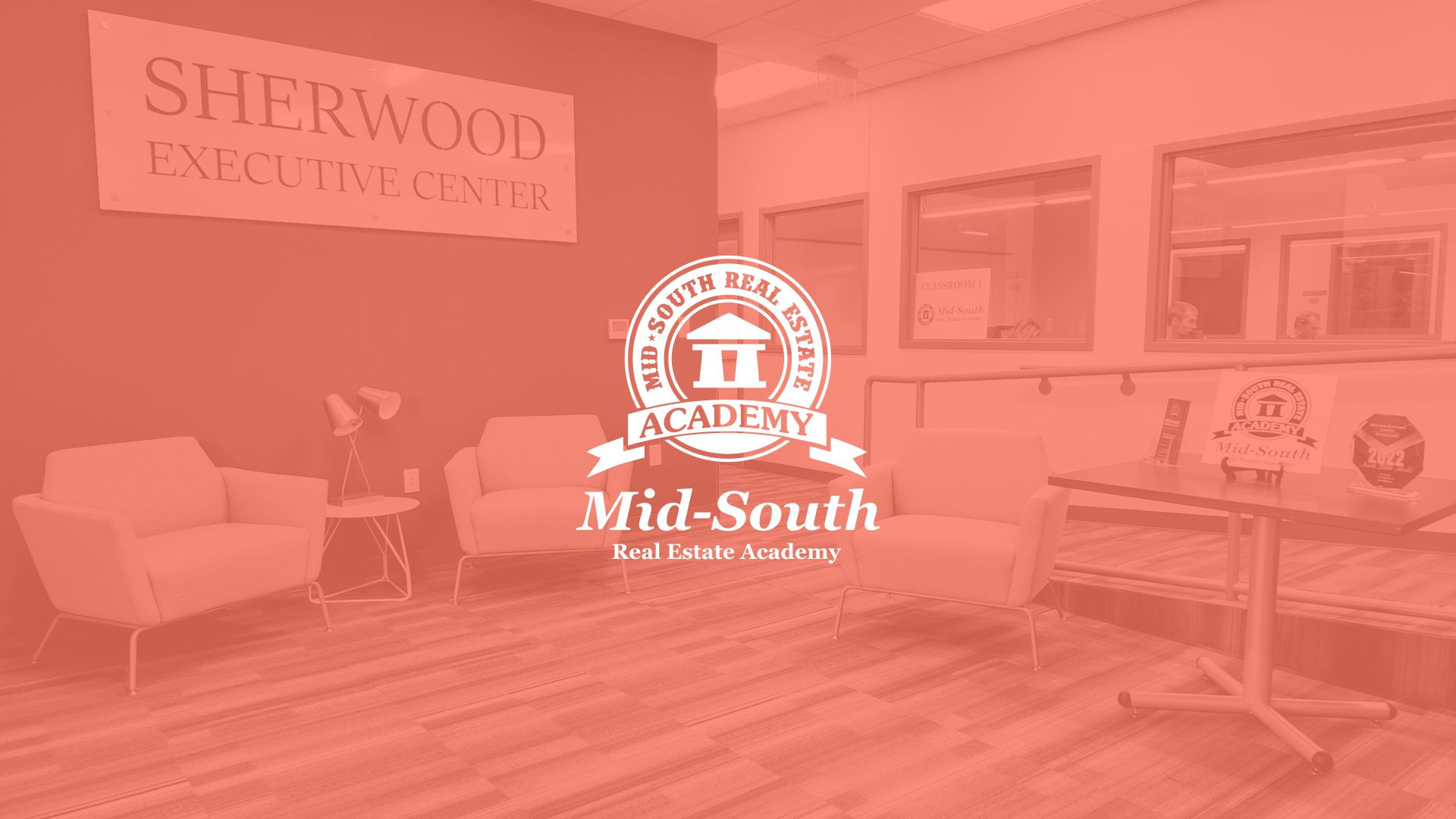 100625 Pre-License Salesperson Course - Weekdays | Mid-South Real ...