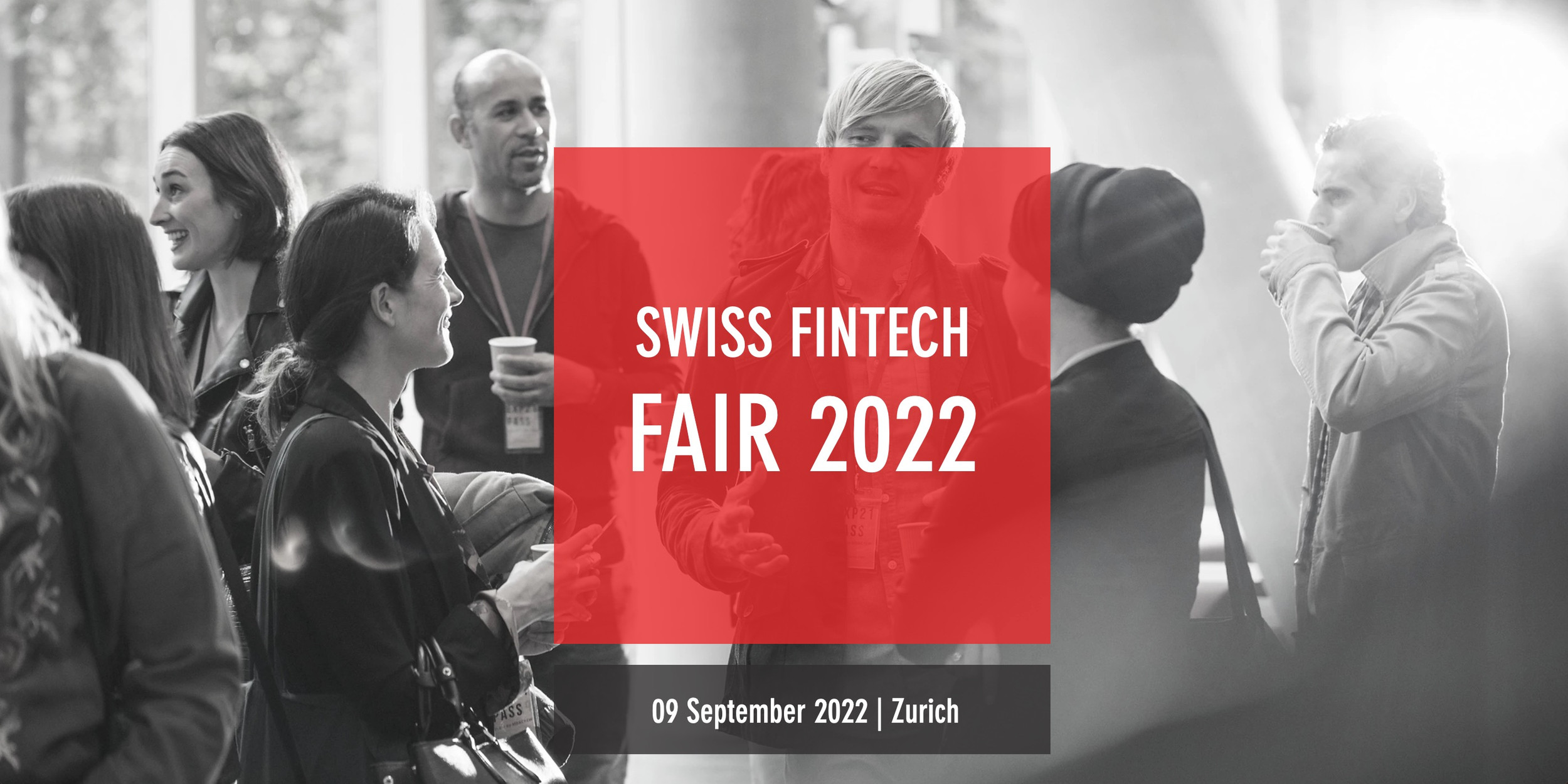 Health Safety Measures SWISS FINTECH Fair health-safety-measures-swiss-fintech-fair