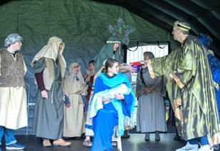 WHATS ON | formbybubble