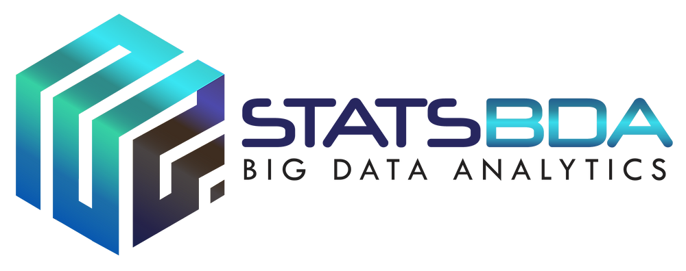 DOSM Big Data Analytics Initiative