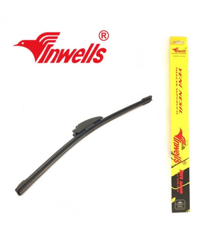 İnwells Muz Silecek | Yıldız Oto Aksesuar