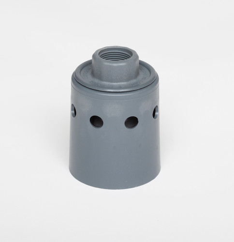 Hudson Float Valve | Beco Equipment