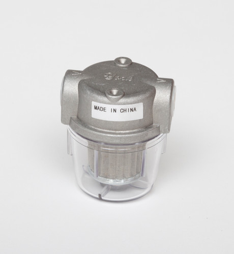 Fuel Filter | Beco Equipment