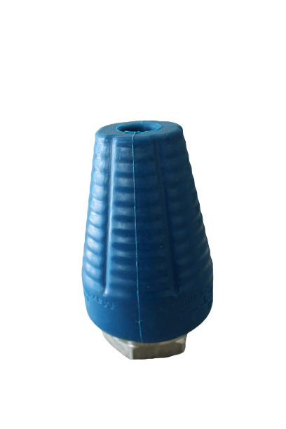 Aqua Rocket Nozzle | Beco Equipment