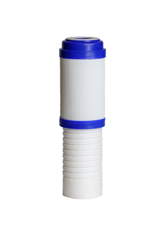 2.5 x 10 Carbon Sediment Pre-Filter | Beco Equipment