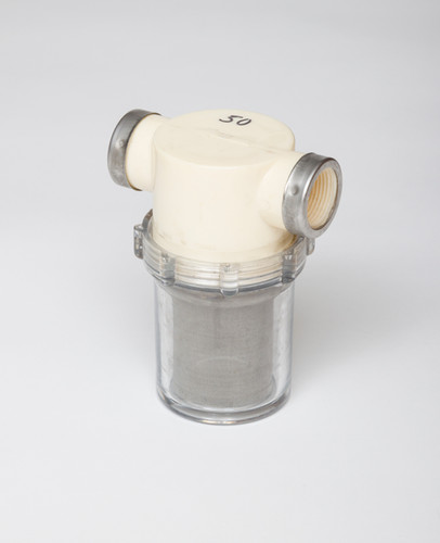 Water Filter | Beco Equipment