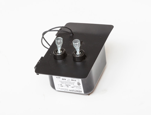 Allanson Igniter Transformers | Beco Equipment