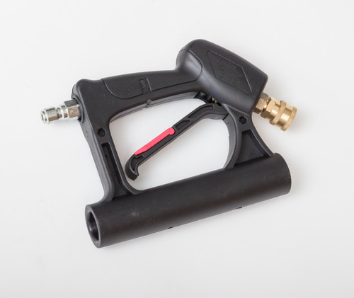 Trigger Gun for AP Surface Cleaner | Beco Equipment