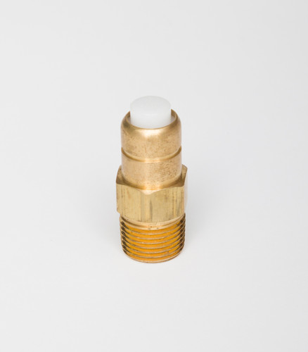 Thermal Relief Valve | Beco Equipment