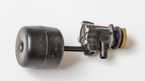Float Valve | Beco Equipment