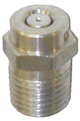 1/4" MPT Meg Nozzles | Beco Equipment