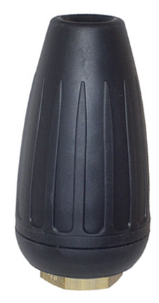 Roto Jets | Beco Equipment