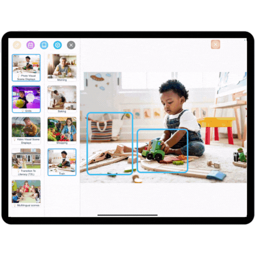 Scene & Heard Pro | Therapy Box