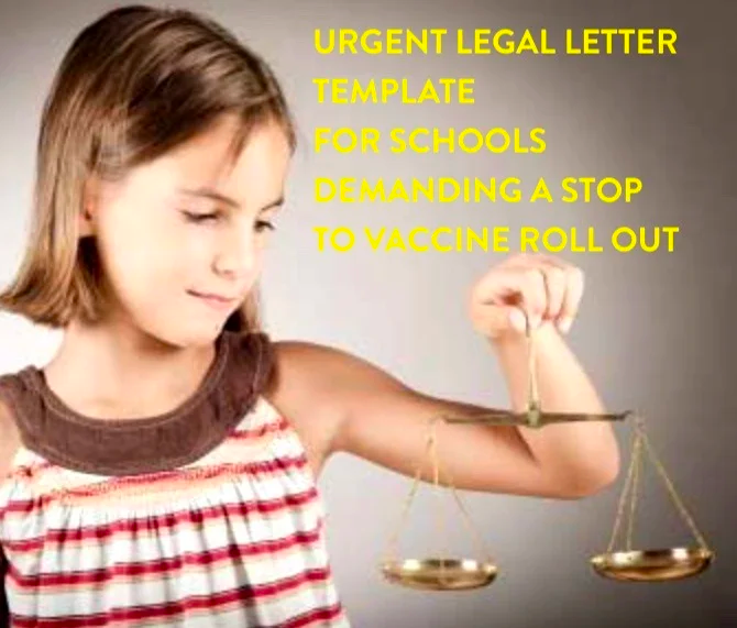 LOIS BAYLISS NEEDS OUR HELP