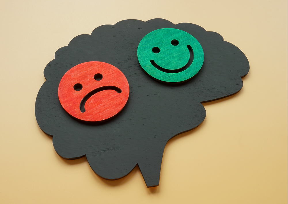 Transtorno de Humor Bipolar: como entender e identificar?