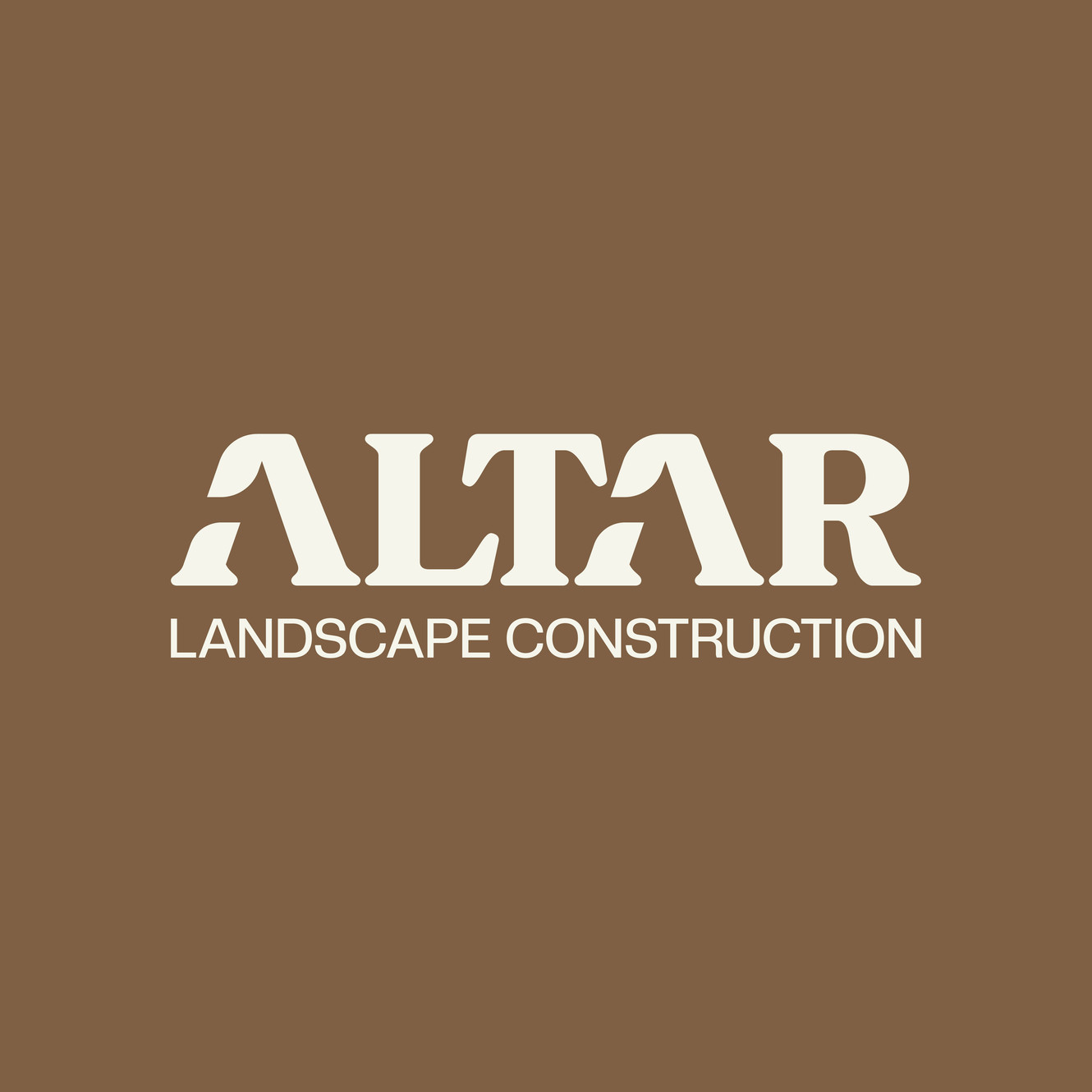 Altar Landscape Construction | Landscaper Yarra Valley | Silvan VIC ...