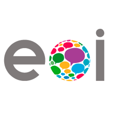 En qué consiste el examen de inglés de la EOI y cómo aprobarlo.