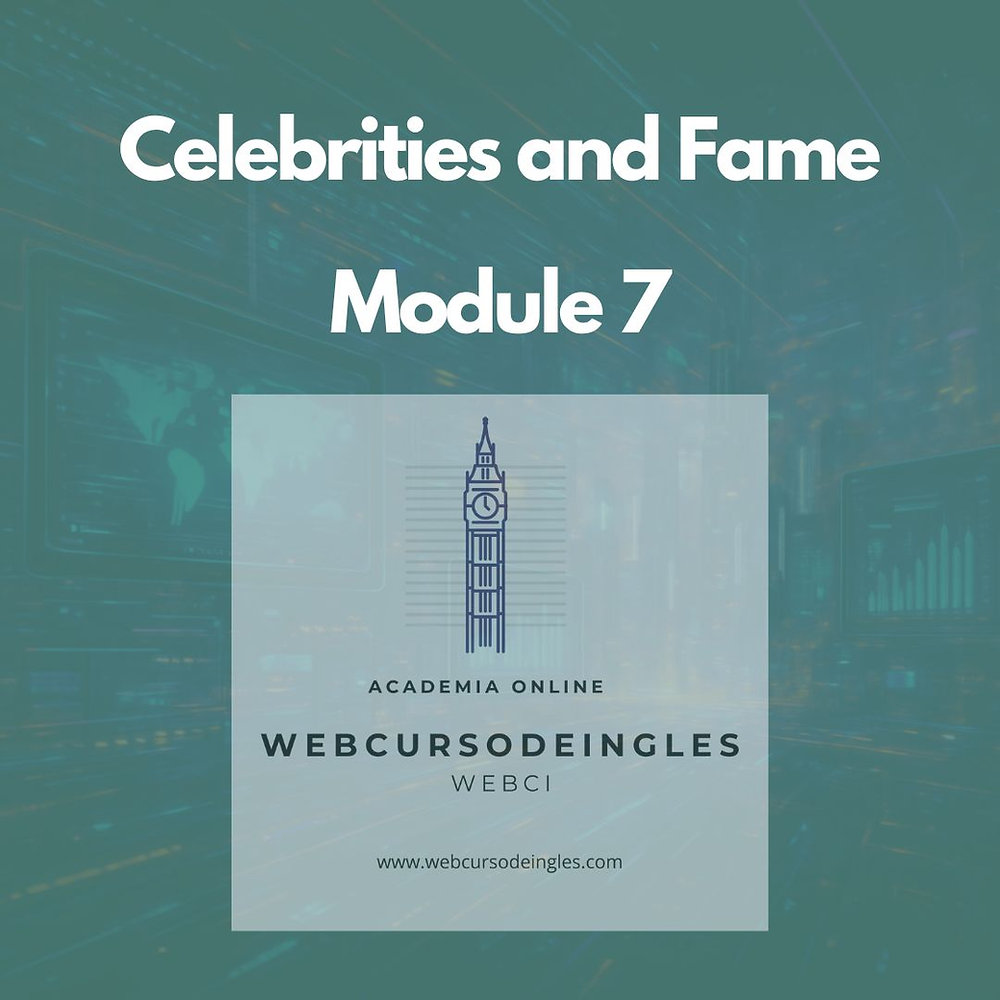 C1&C2 EOI .Module 7. WRITING. Tips