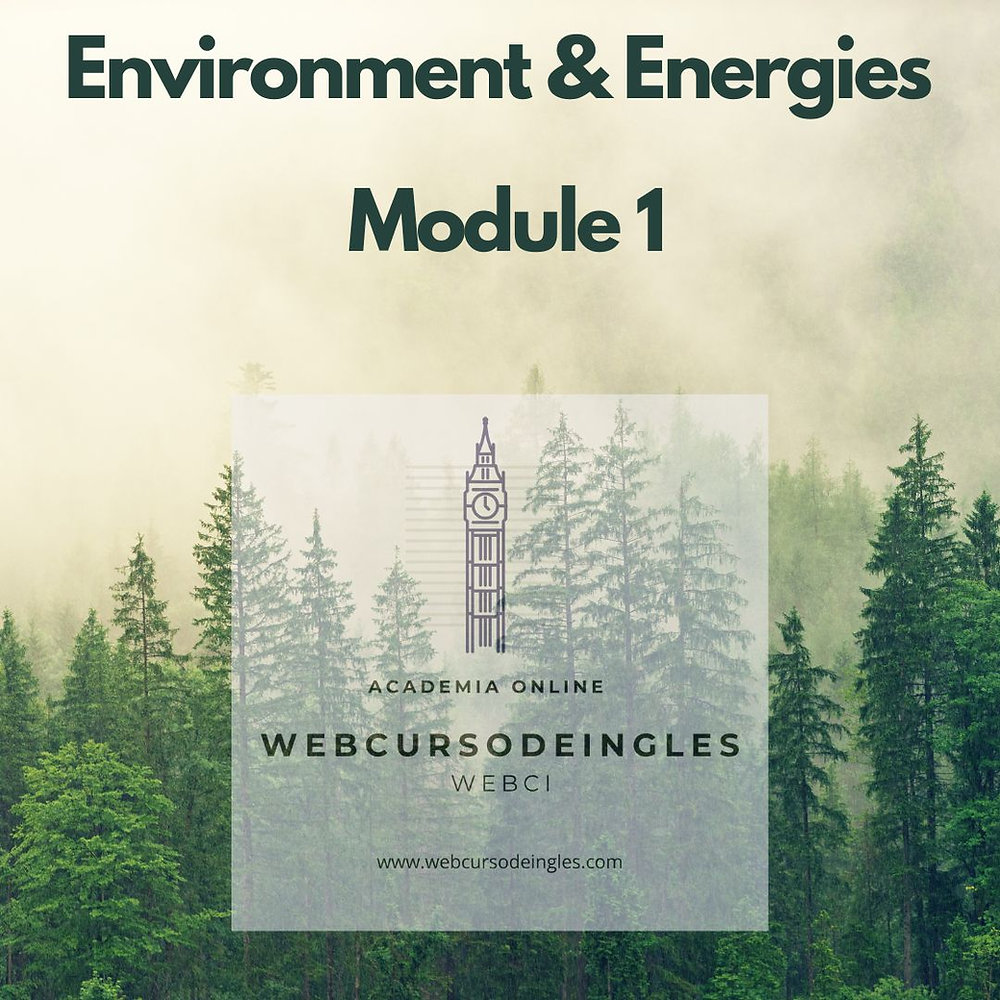 EOI B1&B2 Module 1: MEDIATION. Tips