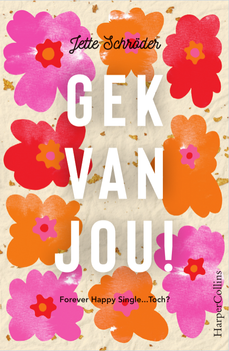 Jette Schroder | jetteschroder