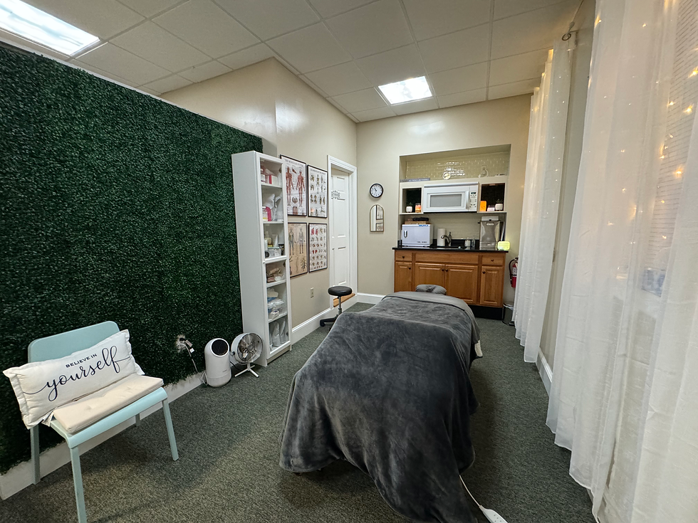 Terrific Massage West Hartford Ct Photos