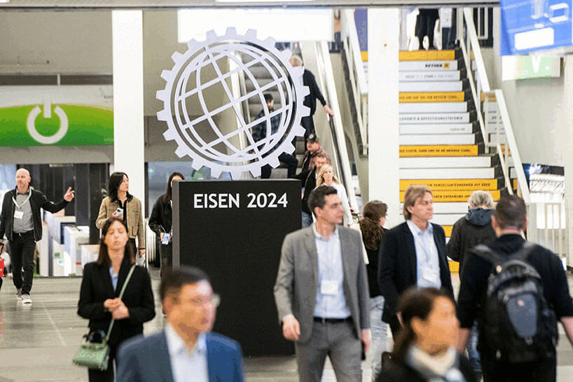 Top Garden, Outdoor & Hardware Trade Shows 2026 | Buyer Guide