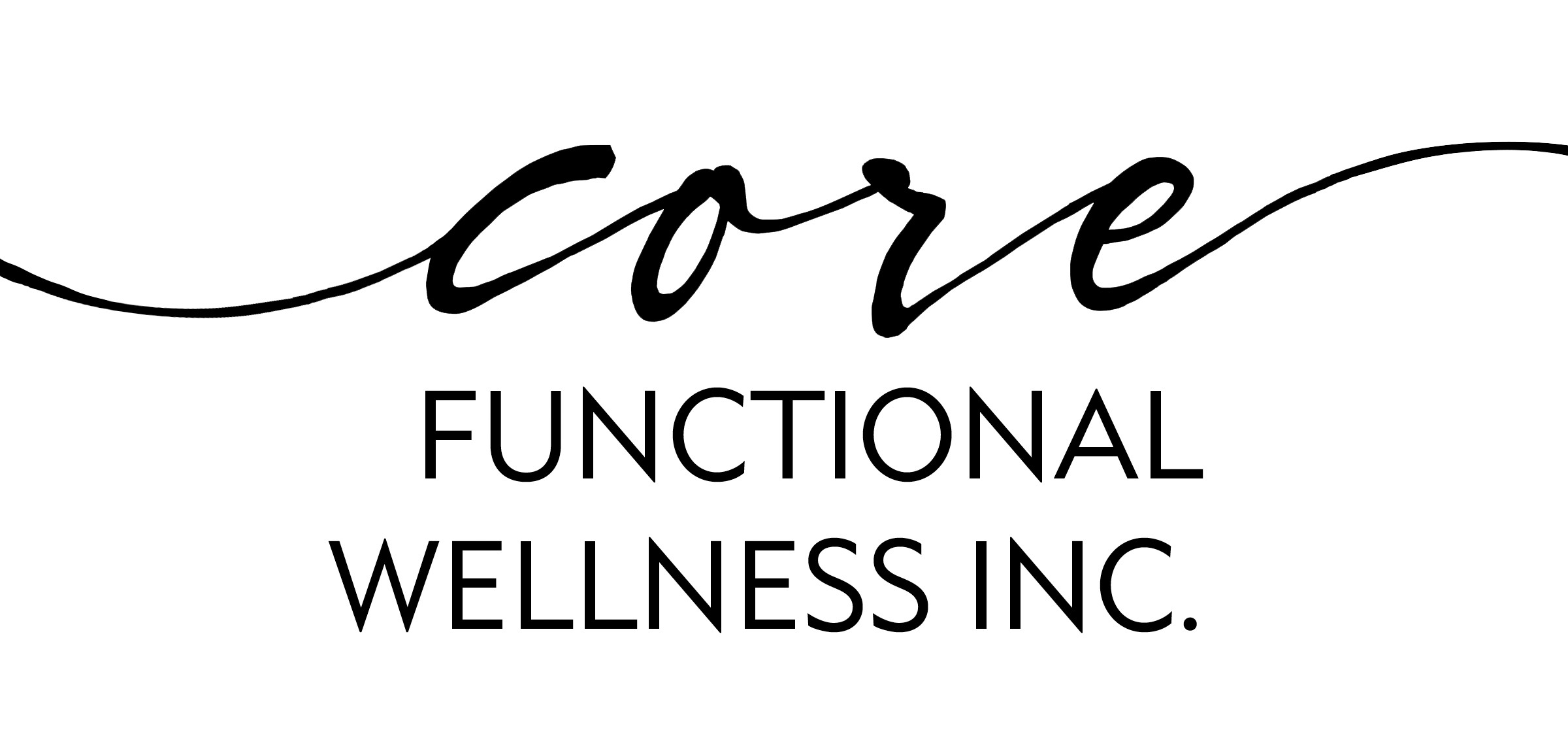 Core Functional Wellness Pricing And Discount Packages Insurance core-functional-wellness-pricing-and-discount-packages-insurance