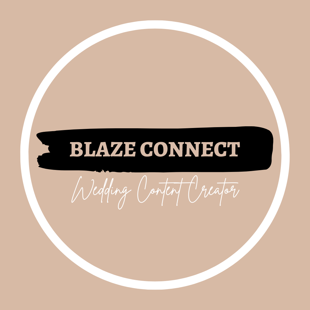 Blaze Connect