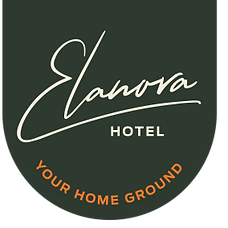 Elanora Hotel | Central Coast Hotel East Gosford