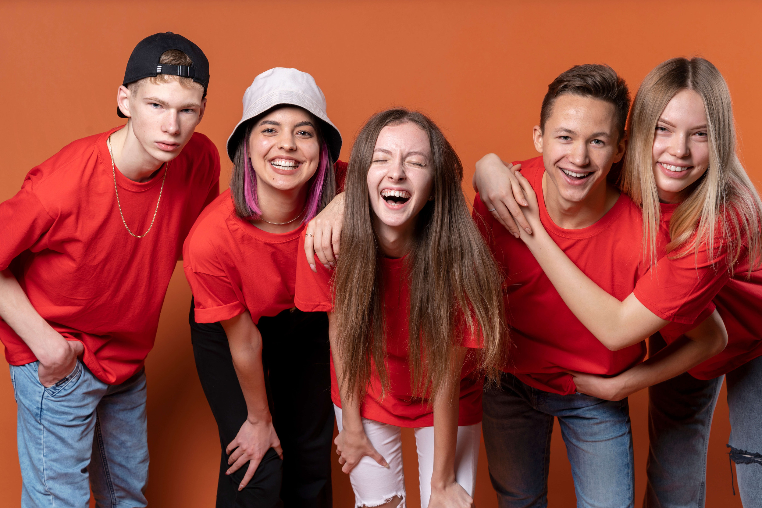 Year 11 & 12 Support for WACE | Russell-Smith & Co Perth