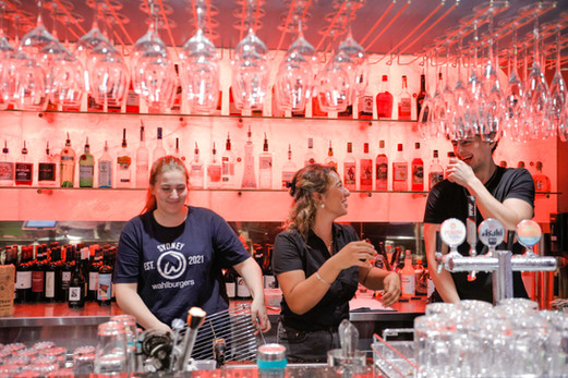 Rats Documentary - 2023 Rats Season Launch | Warringah Rugby Club