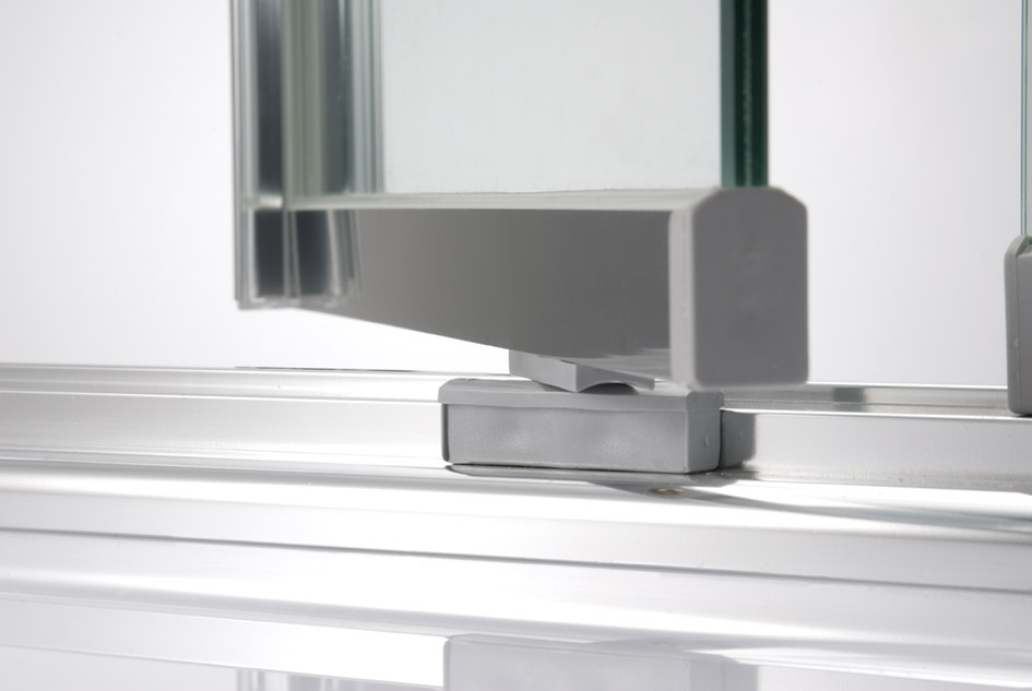 Ultimate Guide to Corner Shower Screens | Flexi Showers Melbourne