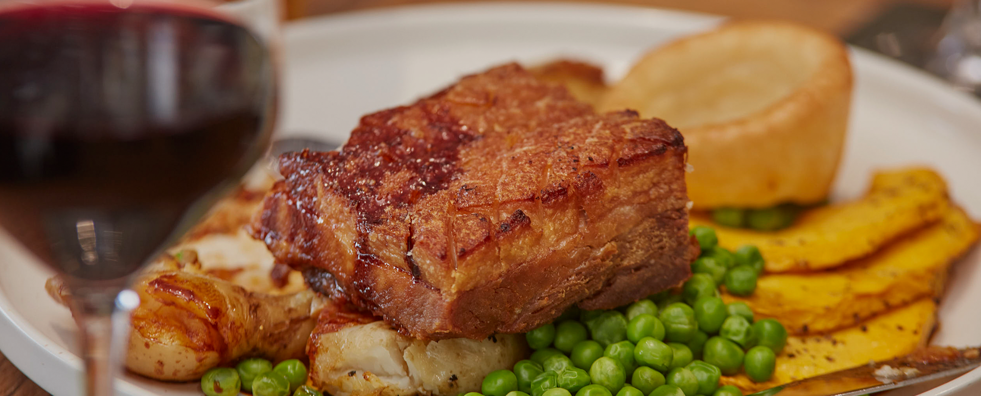 Elanora Hotel Menu Restaurant Gosford | Central Coast Hotel