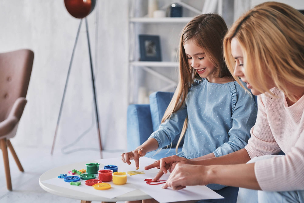 Connection Over Compliance